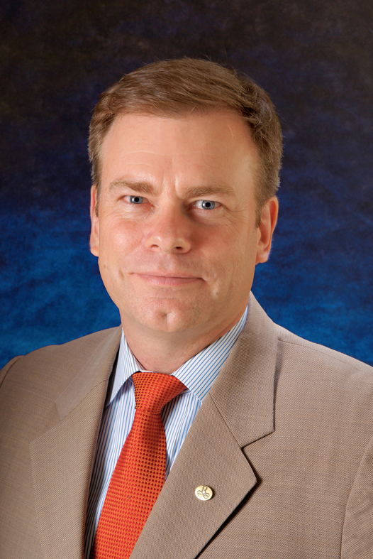 Home | New World Development Company Limited Official Website