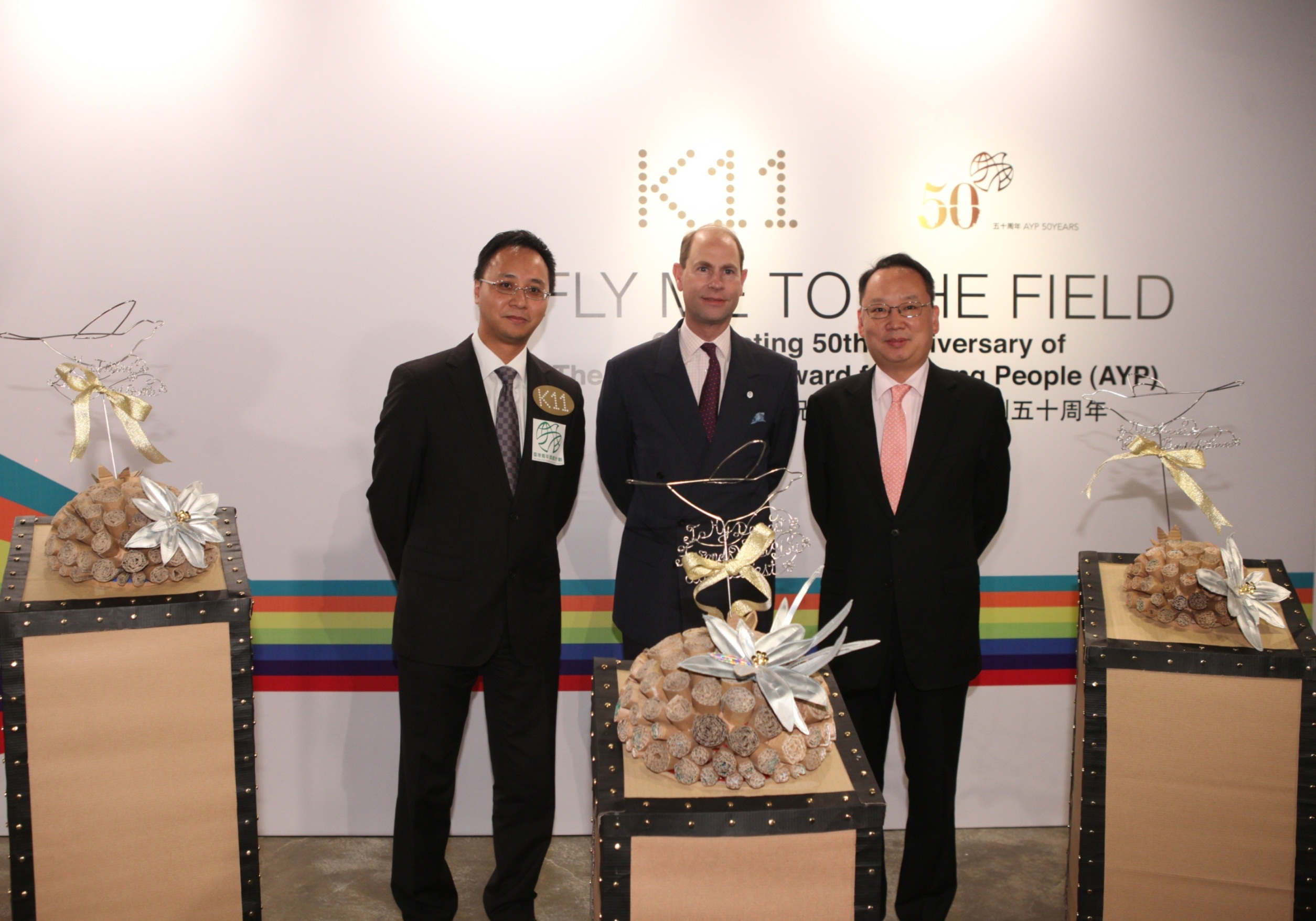 Home | New World Development Company Limited Official Website