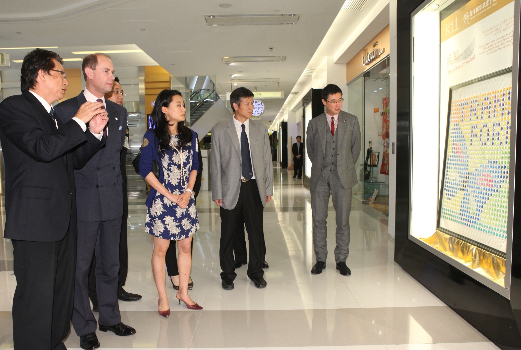 Home | New World Development Company Limited Official Website