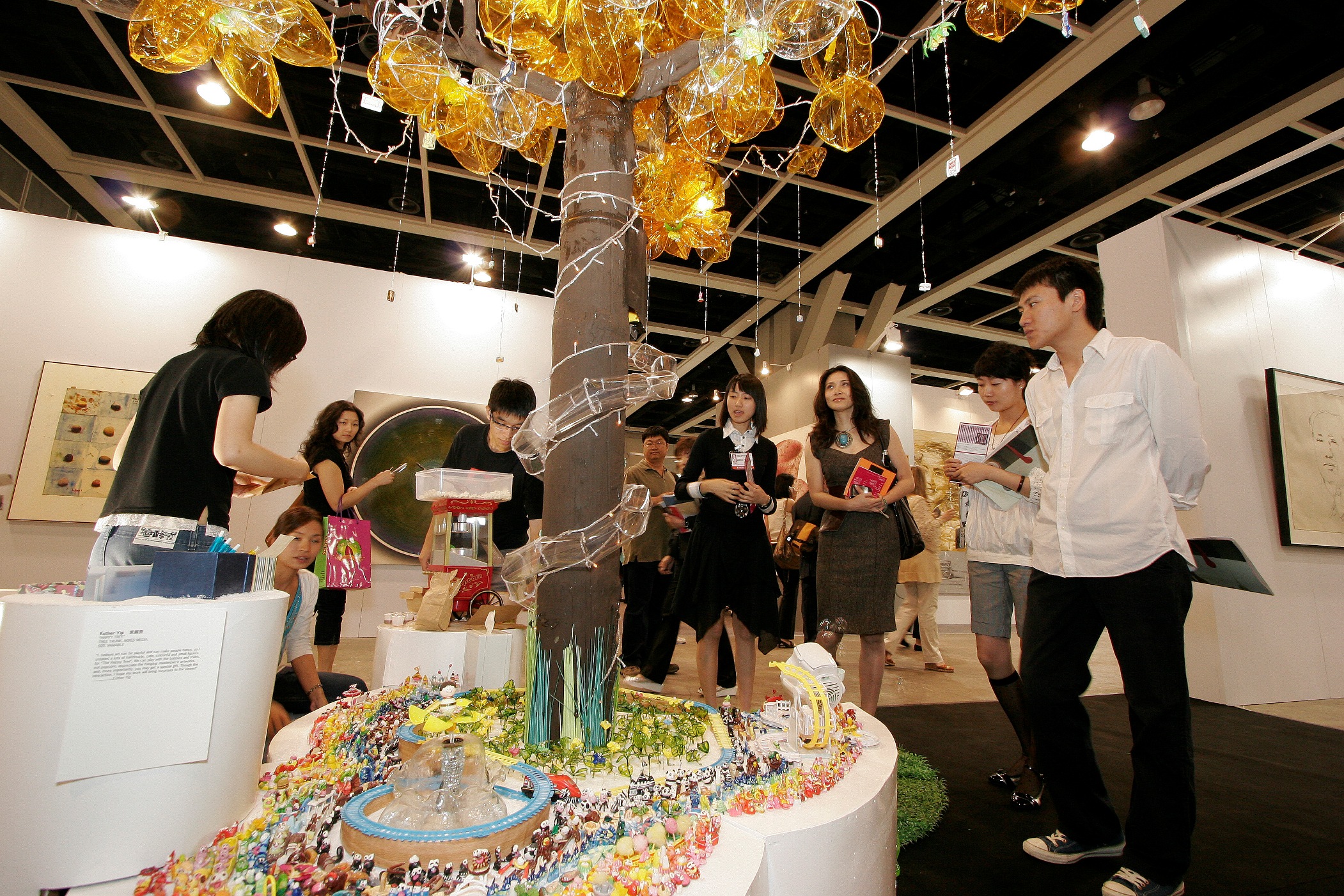 Home | New World Development Company Limited Official Website