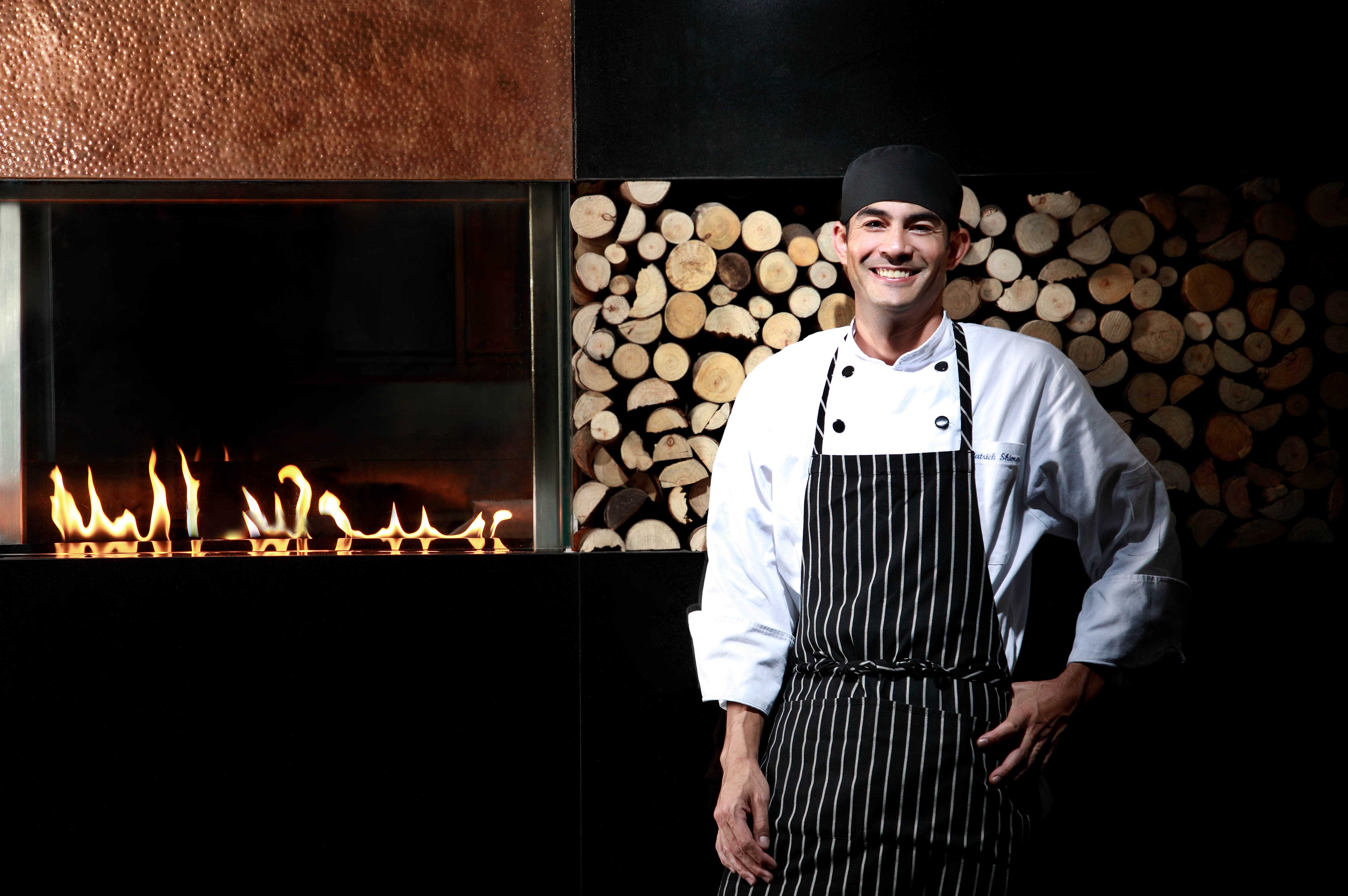 Home | New World Development Company Limited Official Website