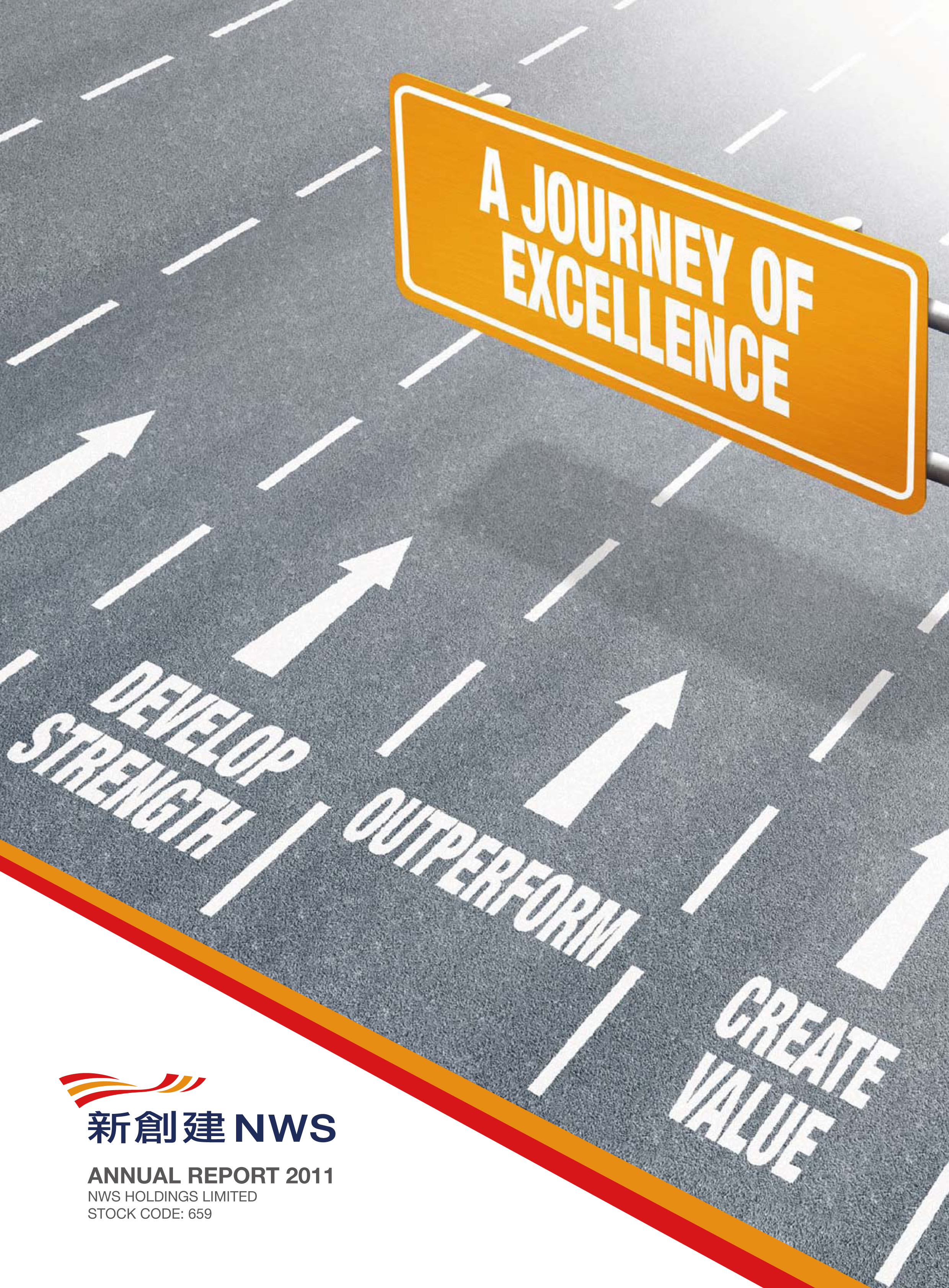 Home | New World Development Company Limited Official Website