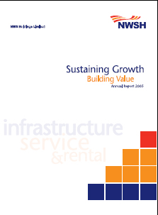 Home | New World Development Company Limited Official Website