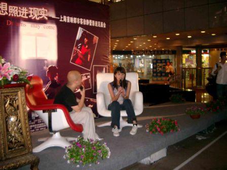 Home | New World Development Company Limited Official Website