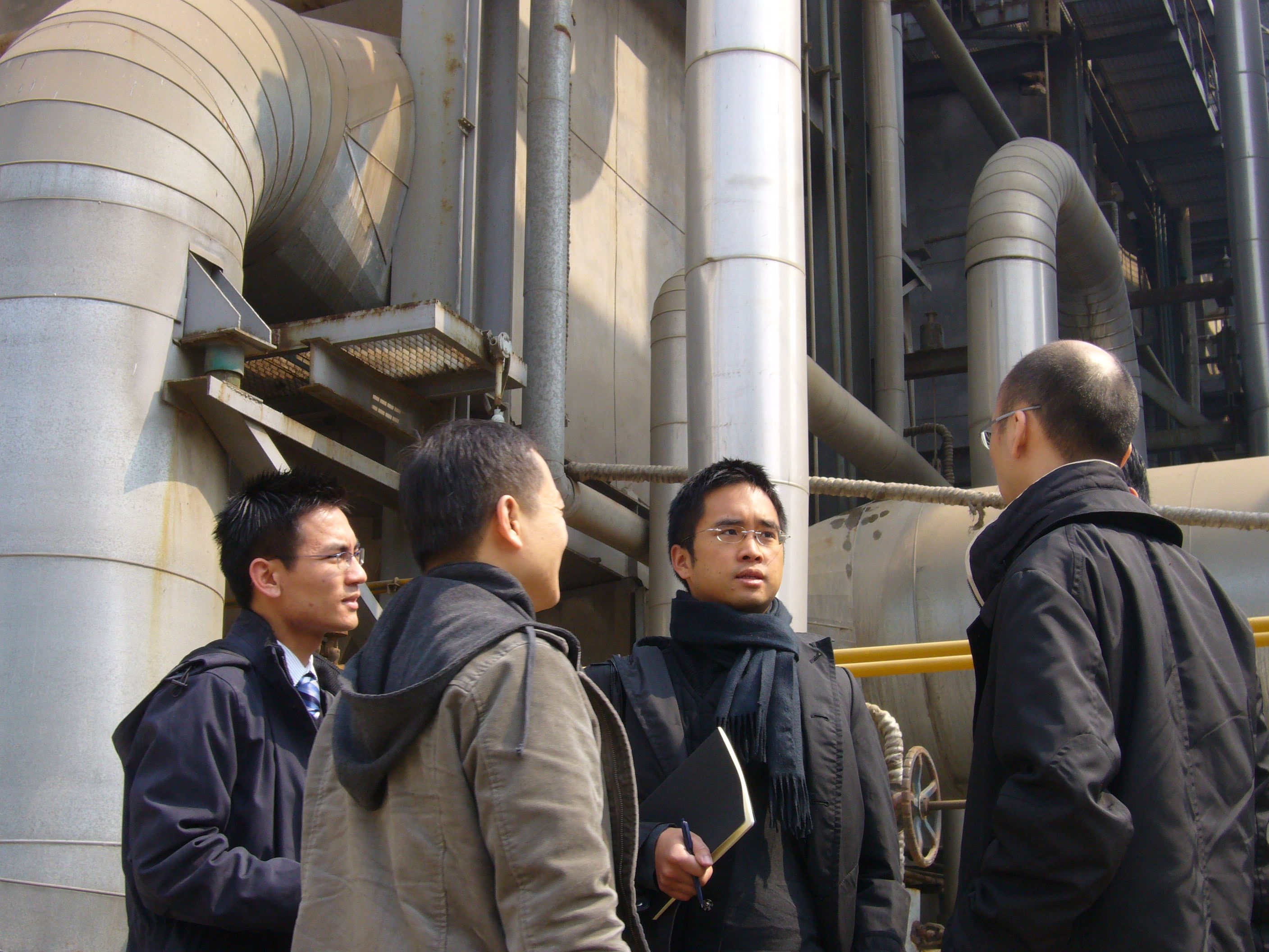 Home | New World Development Company Limited Official Website