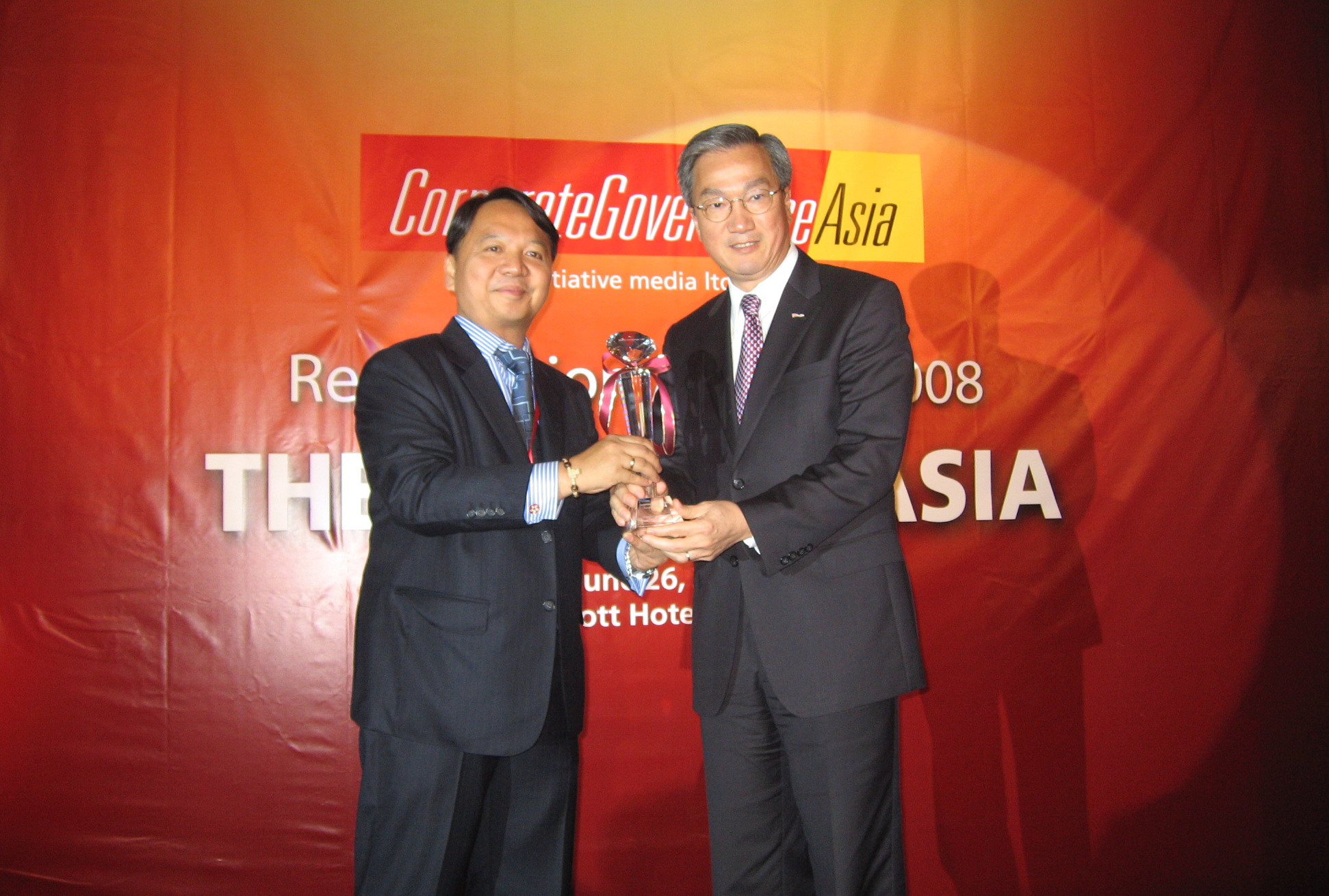 Home | New World Development Company Limited Official Website