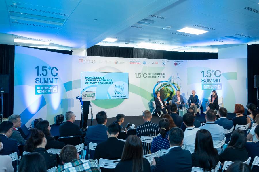 Home | New World Development Company Limited Official Website