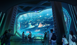 Home | New World Development Company Limited Official Website